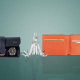 Buy Side from WSJ — Expert Shopping Advice and Reviews - Buy Side from WSJ