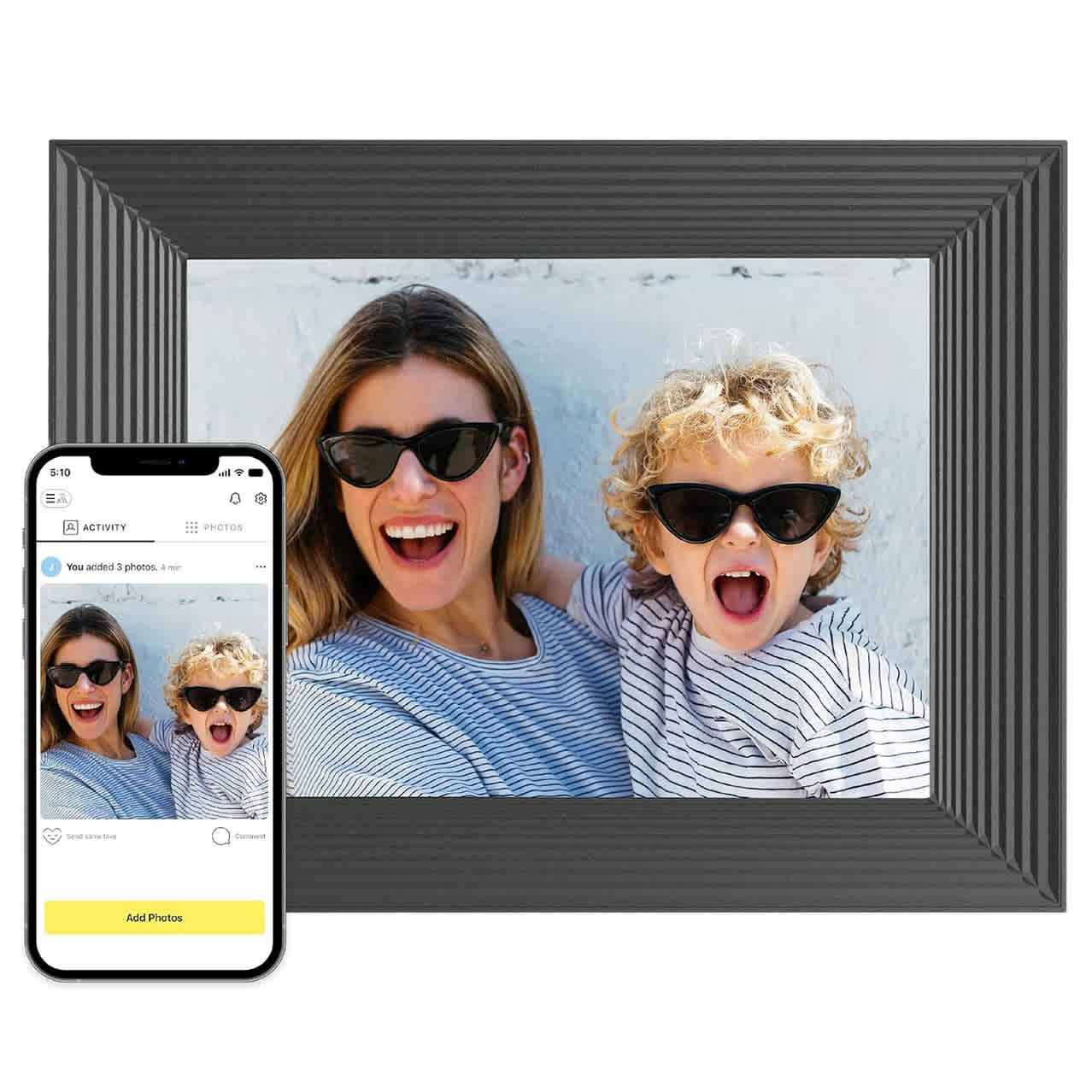 Buy Side from WSJ — Expert Shopping Advice and Reviews - Buy Side from WSJ