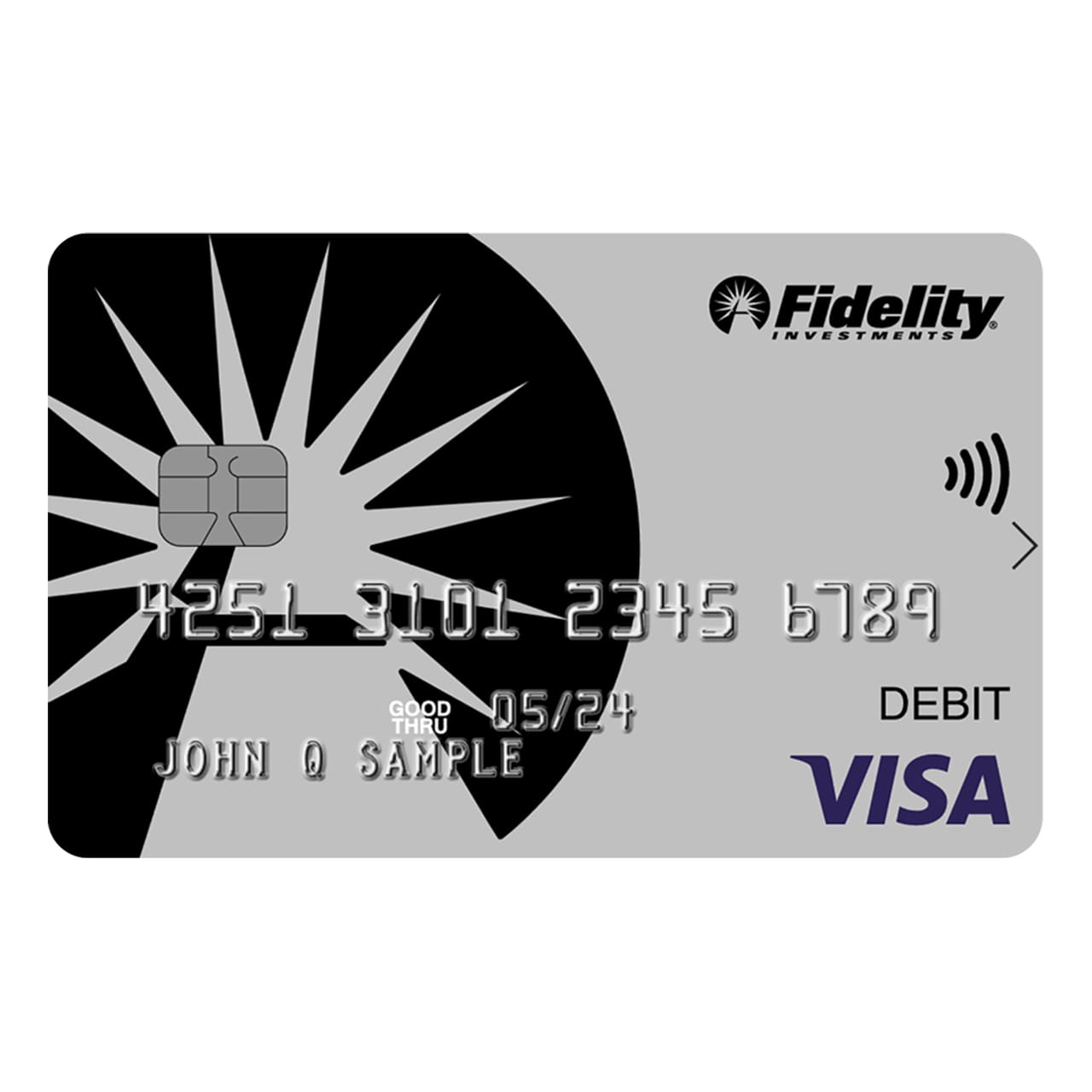 this-is-the-best-debit-card-for-teens-who-want-to-try-their-hand-at