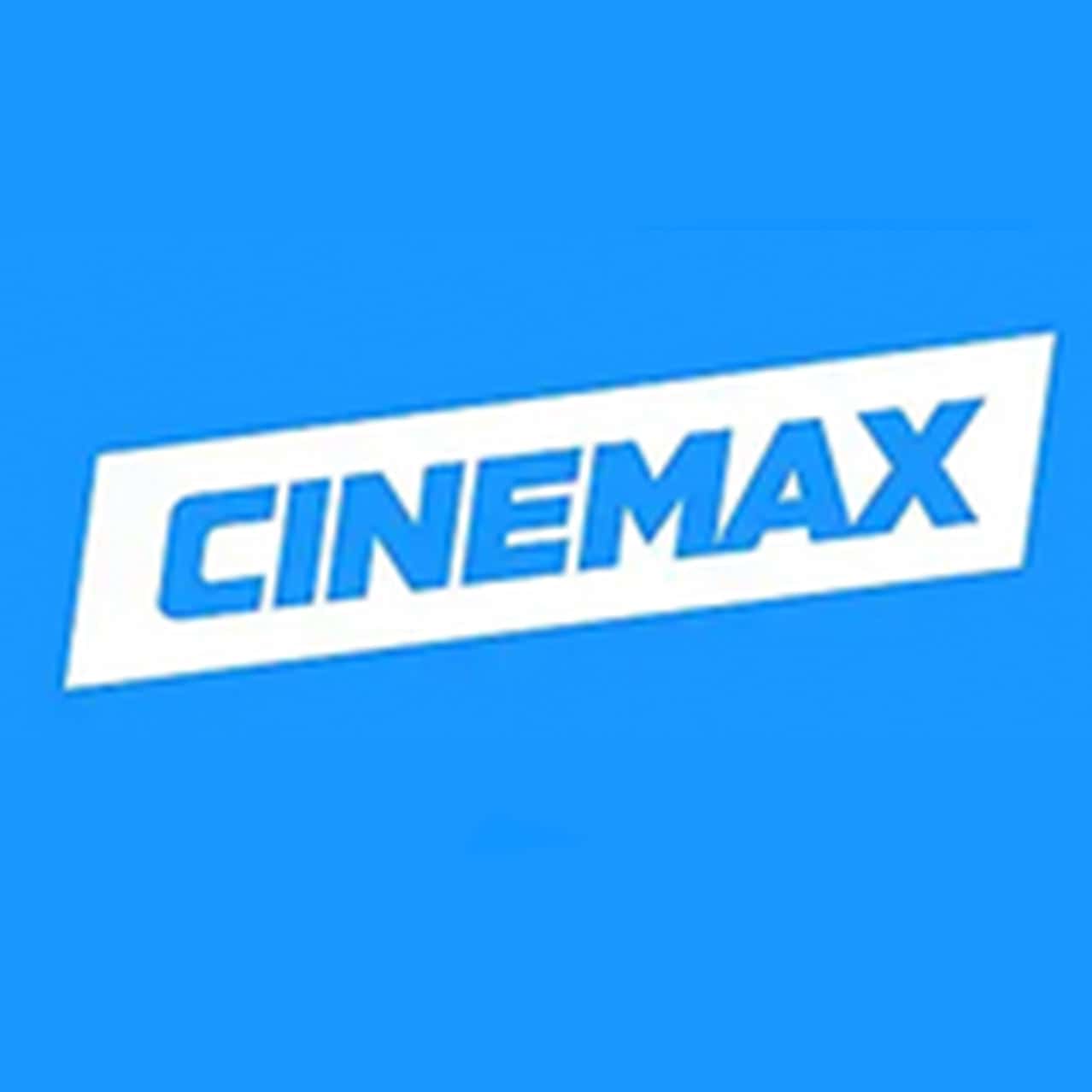 Cinemax 2 Logo