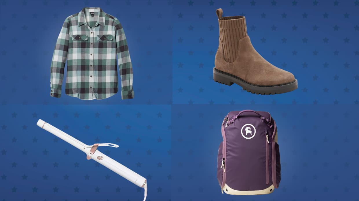 Buy Side from WSJ — Expert Shopping Advice and Reviews - Buy Side from WSJ