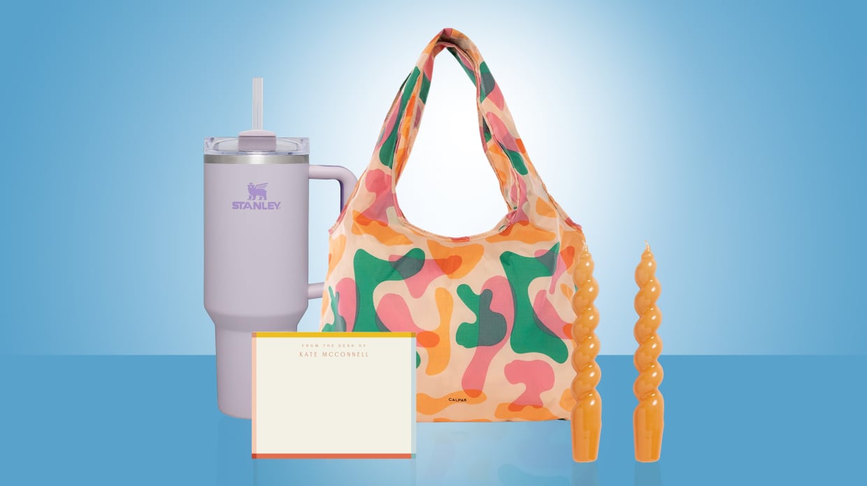 Buy Side from WSJ — Expert Shopping Advice and Reviews - Buy Side from WSJ
