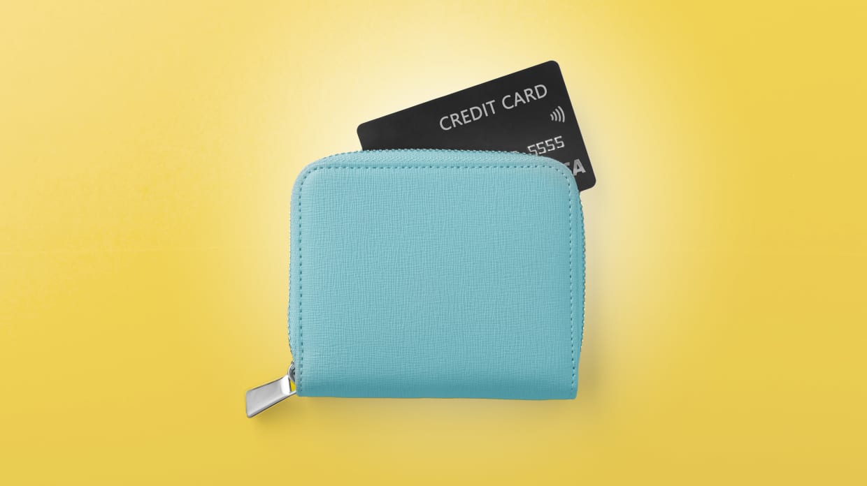 Buy Side from WSJ — Expert Shopping Advice and Reviews - Buy Side from WSJ
