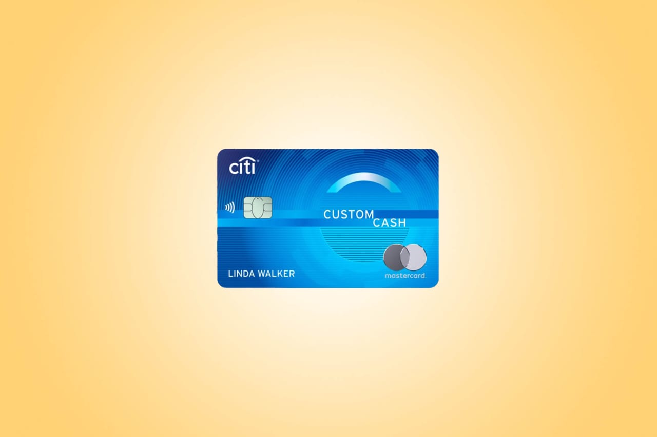 Citi Cards Payment Centers