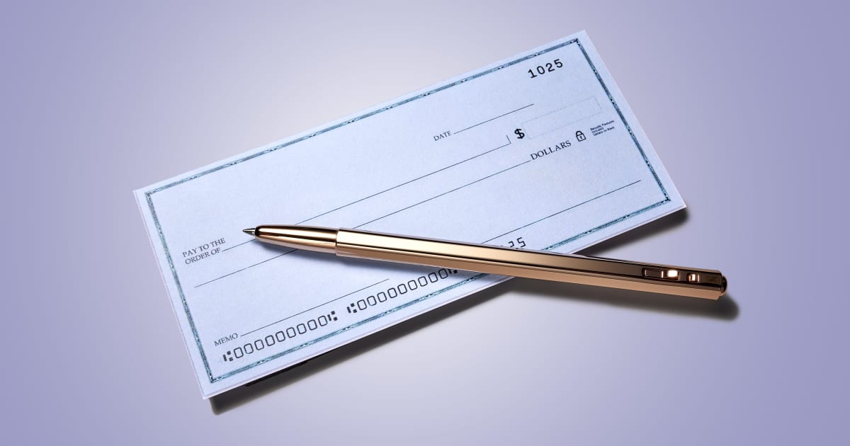 The Best Checking Accounts of 2023 - Buy Side from WSJ