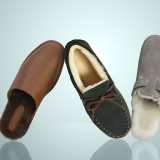 Buy Side from WSJ — Expert Shopping Advice and Reviews - Buy Side from WSJ