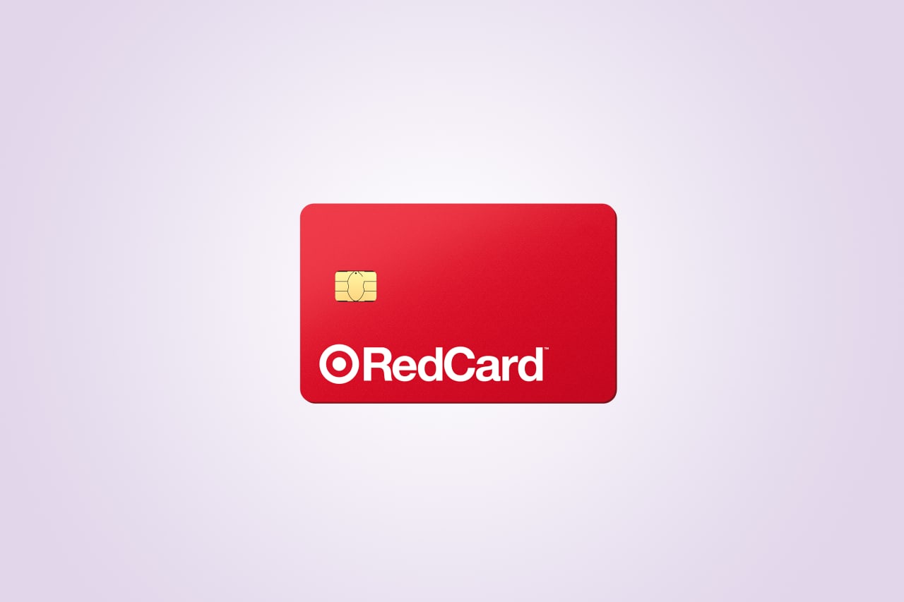 Is Target Mastercard same as RedCard? Leia aqui: What is the difference ...