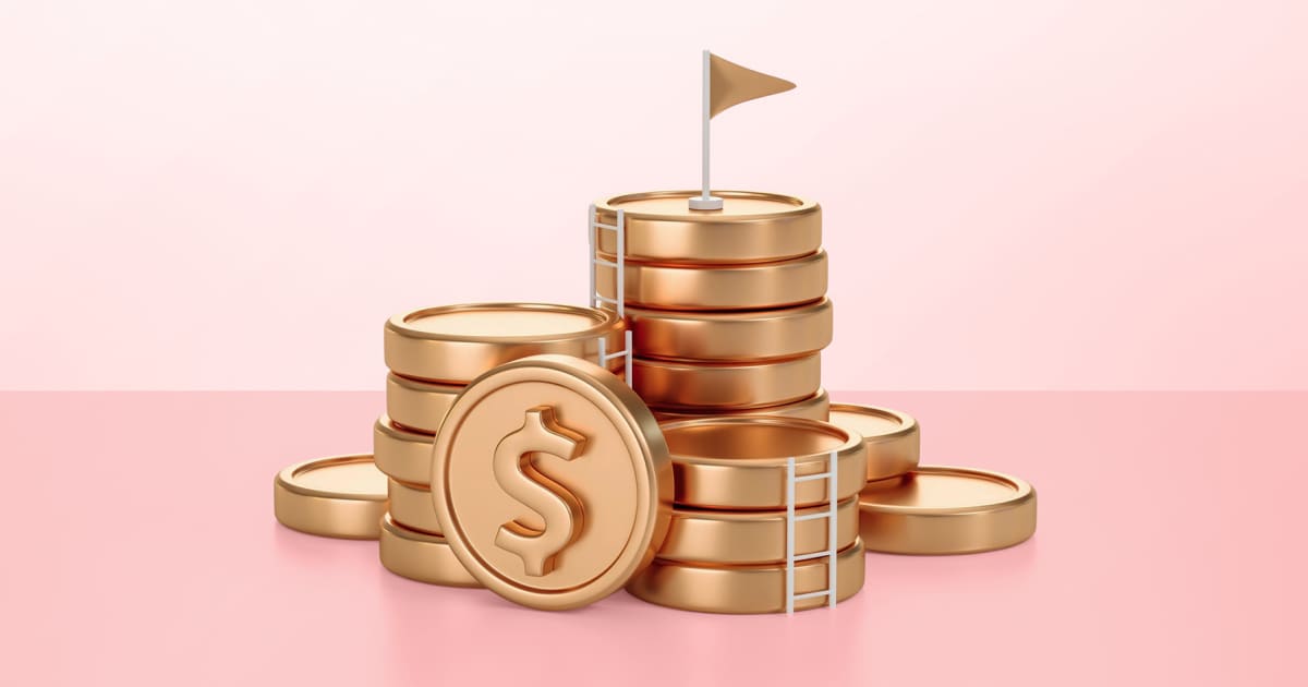 how-to-find-5-savings-rates-buy-side-from-wsj