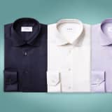 Buy Side from WSJ — Expert Shopping Advice and Reviews - Buy Side from WSJ
