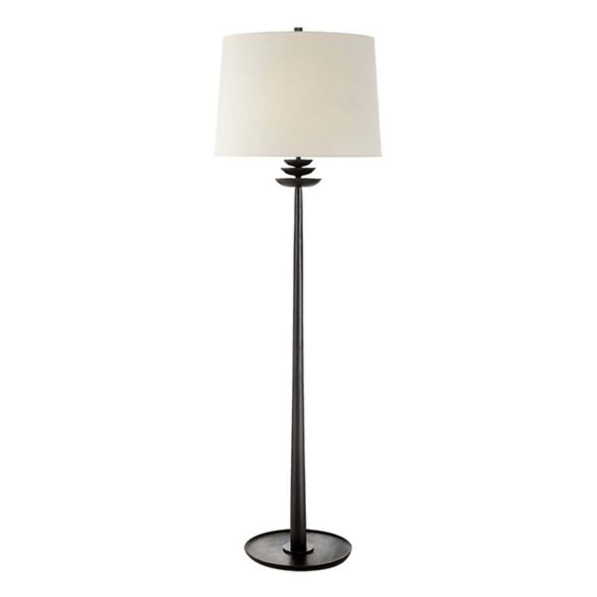 Black Lamp
