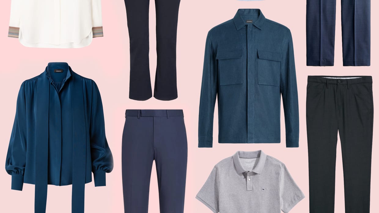 Buy Side from WSJ — Expert Shopping Advice and Reviews - Buy Side from WSJ
