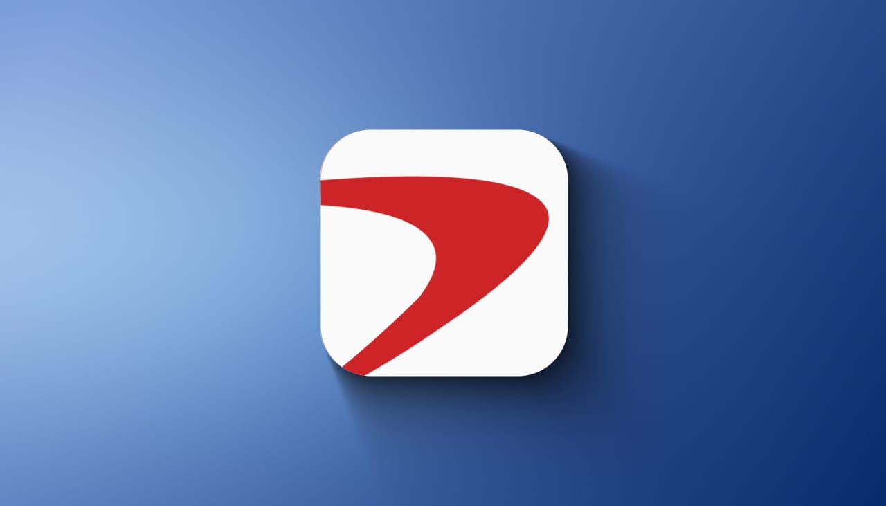 Capital One Logo Transparent