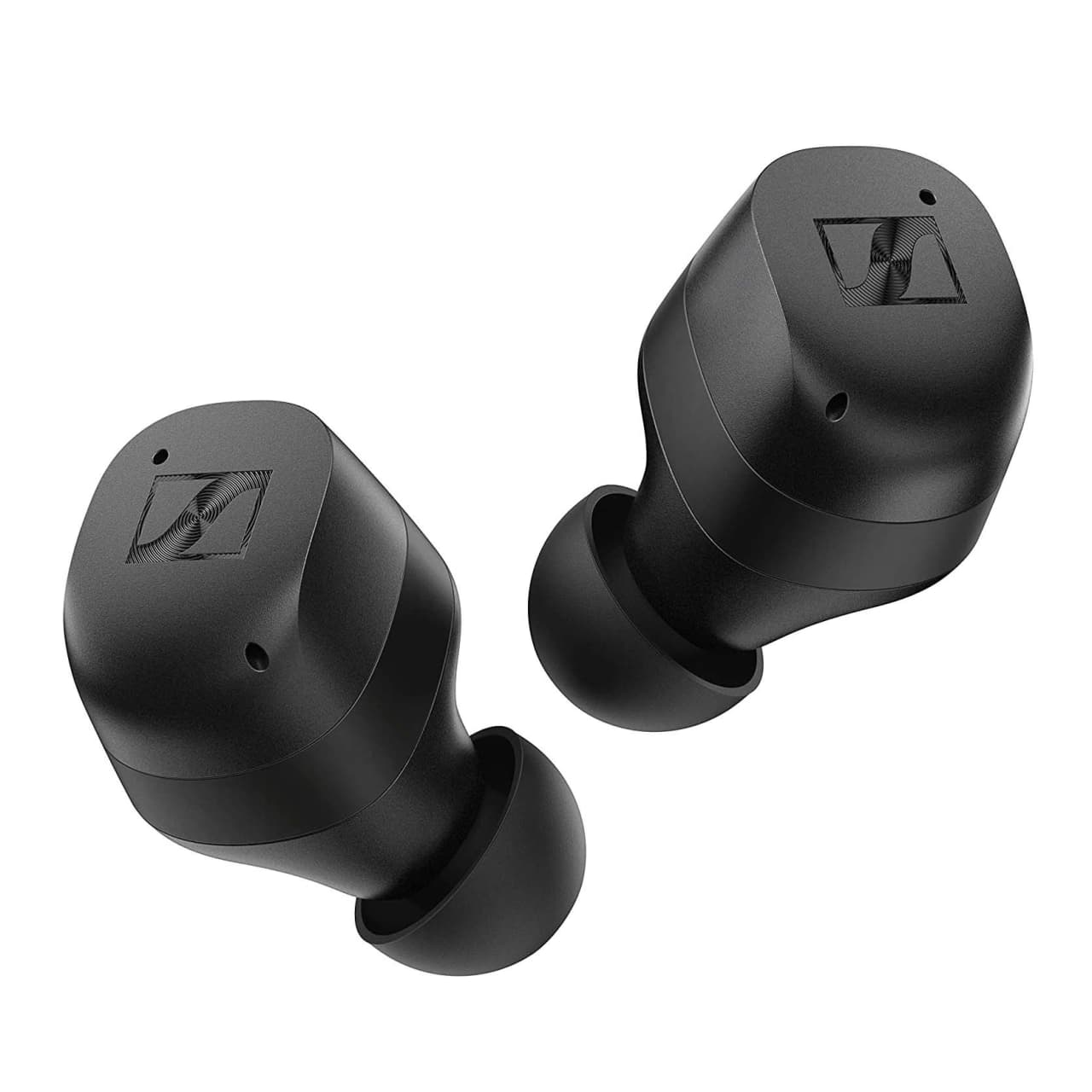 Best True Wireless Earbuds 2025 Reddit - Mahsa Emily Best True Wireless Earbuds 2025 Reddit - Mahsa Emily