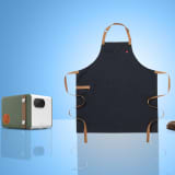 Buy Side from WSJ — Expert Shopping Advice and Reviews - Buy Side from WSJ