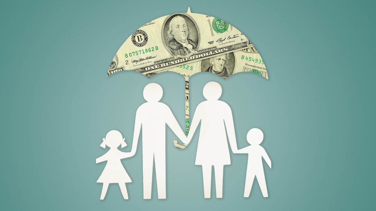 Life Insurance Images