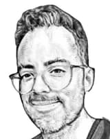 Dan Bracaglia — Contributor, Buy Side from WSJ at The Wall Street Journal