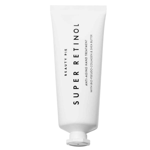 14 Best Hand Creams for Dry Skin, Anti-Aging and More - Buy Side from WSJ