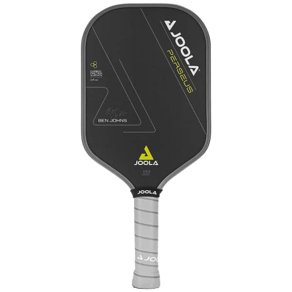 10 Best Pickleball Paddles For Beginners And Pros Alike Buy Side From Wsj